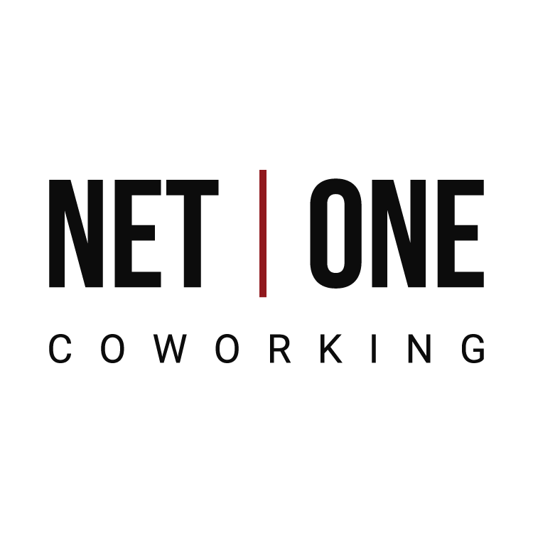 Net One | Coworking en Neuquén Capital